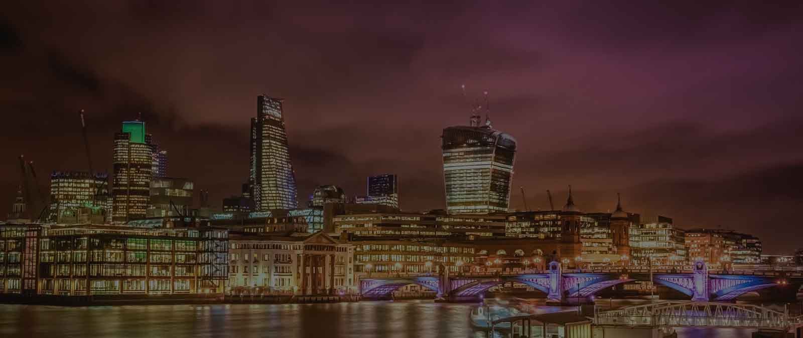 Home - EPC London ltd